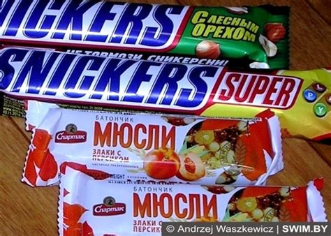 Энергетические батончики протеиновые батончики спортивное питание