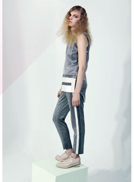 Hope St Magazine Issue Pastel Photography Johanna Nyholm Styling