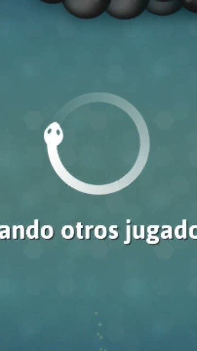 Pipipi No Me Carga El Juego Youtube