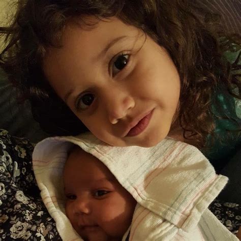 Stephen Rodriguez Youtube