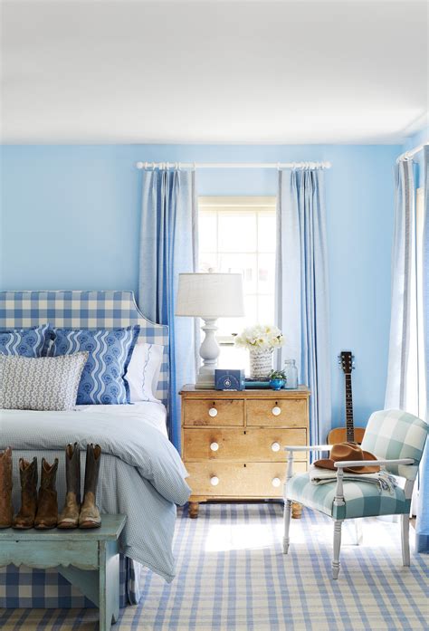 Good Colors For Bedroom Walls
