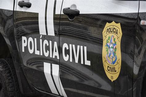 Travesti é presa em Vila Velha suspeita de matar cliente no RJ