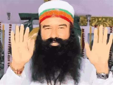 राम रहीम डेरा मैनेजर की हत्या के केस में बरी Agamy Media