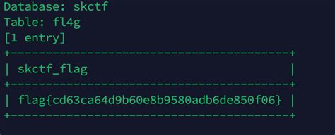 Bugku Ctf 成绩查询（sql注入） 知乎