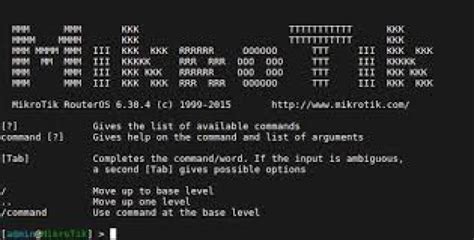 Cara Konfigurasi Ip Static Dan Gateway Di Mikrotik Media Edukasi