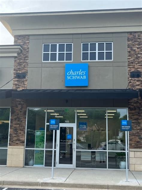 Bart Hostetler Cfp® Mba Cws® On Linkedin Wealthmanagement Network Experience Leadership