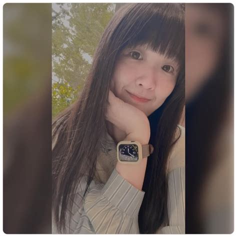 許小含 sln55660 Threads Say more