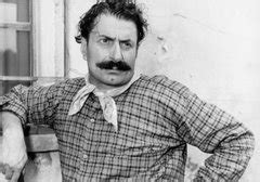 L eminente dignità del provvisorio La storia di Nino Ciccarelli il teppista che fondò i