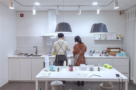 쿠모솝 서울시 송파 비누공방 여러분의 장점이자 단점은 무엇인가요 제가 생각하는 나의 장단점은