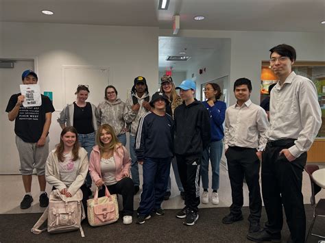 Ymca Academy Ymca Academy Added A New Photo