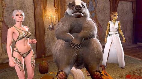 When Developers Take Their Job Seriously YouTube