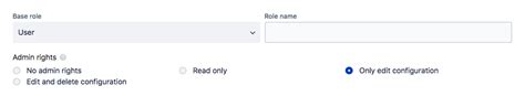 Create And Manage Global Alert Policies Opsgenie Atlassian Support