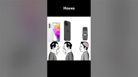 нокиа Youtube