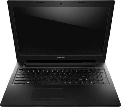 Lenovo Ideapad G50-30 (80G0000KIN) Notebook (1st Gen PQC/ 2GB/ 500GB ...