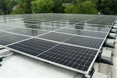 Latest Advancements In Solar Technology 2024 Lumina Solar