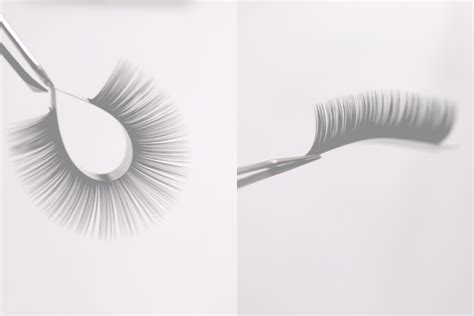 6 Reasons Why Your Lash Extensions Are Falling Out Showit Blog