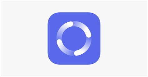 Vizion AI On The App Store