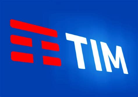 TIM aumentata gratuitamente la velocità della Fibra sulle offerte TIM