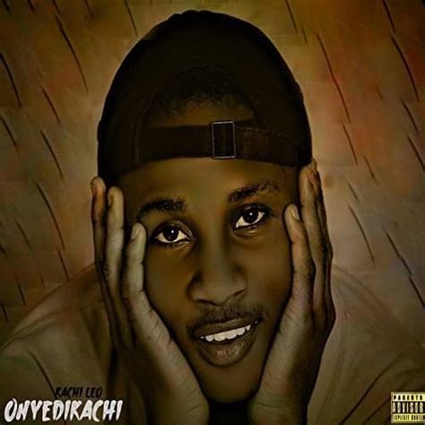 Xaint Victor Onyedikachi Lyrics Genius Lyrics
