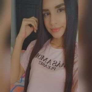 Sophiiajenneer Jerkmate Live Cam On Fapcam Tv