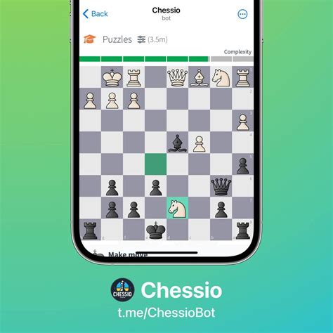 Kimmotech On Linkedin Games Webapps
