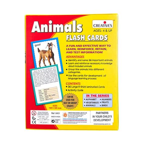 Busy Book Sorting By Function Feature Class Special Supplies