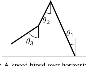 Figure From Lazy Controller Synthesis Using Three Valued Abstractions For Safety And