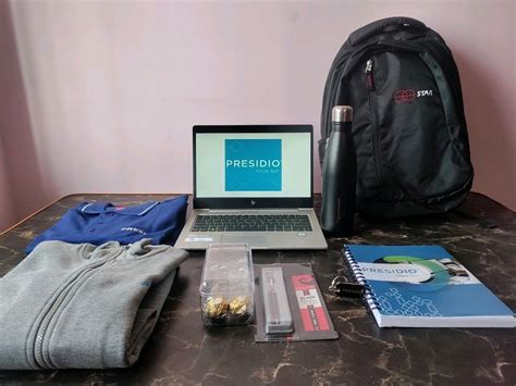 Vigneshvaran N On Linkedin Presidio Intern Intern2023 Newhire Softwareengineer Welcomekit