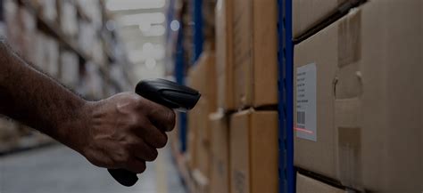 Kubernetes Native Iot And Edge Ai Solutions