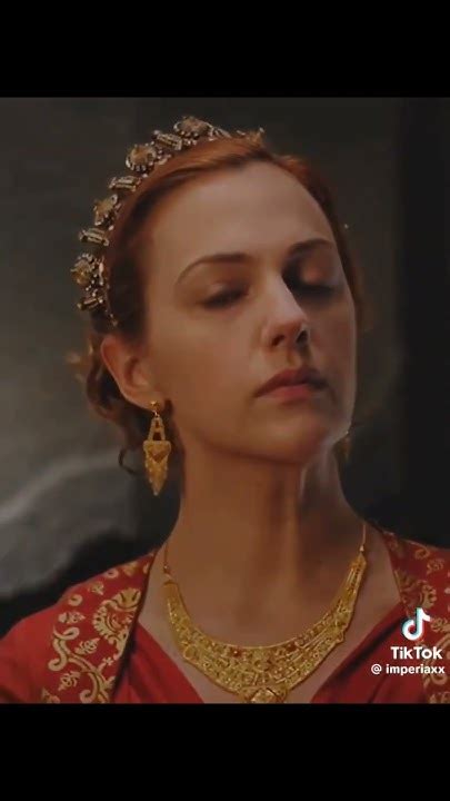 Spotify Cover هرم Youtube