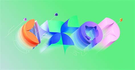 Adlene Sifi On Linkedin The Ultimate Guide To Developer Happiness