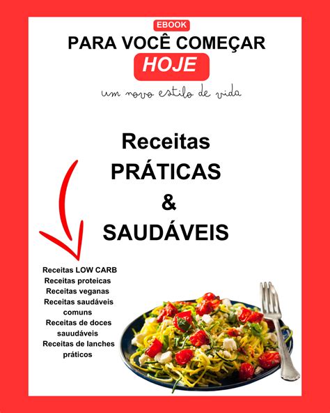 EBOOK DE RECEITAS SAUDÁVEIS LARAH Hotmart