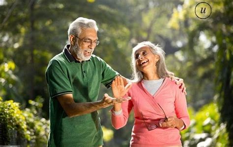 Senior Citizen Benefits Archives Updated You