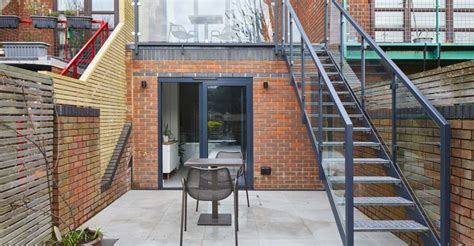 Structuralengineer Structuralengineering Blueengineering Extension