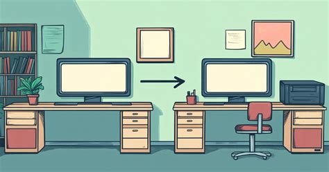 How To Move A Windows Plex Server To A New Computer Plexopedia