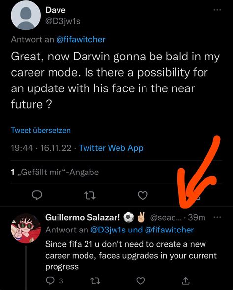 Is This True I Have Been Waiting For The Potential Bug Fix And Really