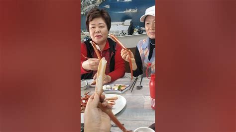 너의 행사를 여호와께 맡기라 그리하면 너의 경영하는 것이 이루리라 아멘 Amen 한국신학교 잠언16장 3절 구룡포의 봄