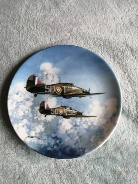 Aircraft Plates For Sale In Uk 40 Used Aircraft Plates