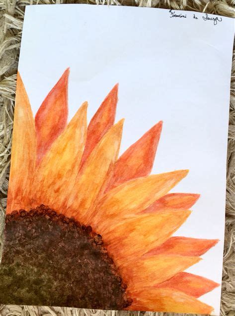 Desenhos Para Pintar Com Tinta Guache