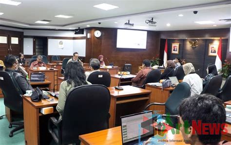 Update Hasil Kelulusan CPNS 2023 Start News