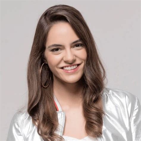 Asl Melisa Uzun Alchetron The Free Social Encyclopedia