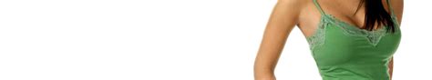 7680x1440 Resolution Megan Fox Sexy Photos 7680x1440 Resolution