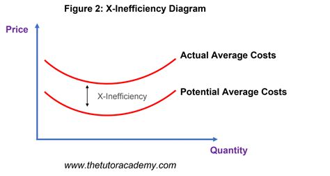 Efficiency The Tutor Academy