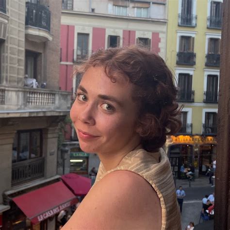 Eleanor Nel Decker Gavin Lead Teacher Bellevue Day Care Center Inc Linkedin