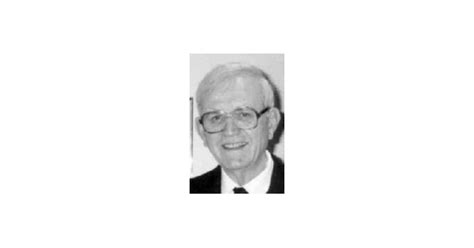 Robert Kallman Obituary 2011 Wadsworth Oh Akron Beacon Journal