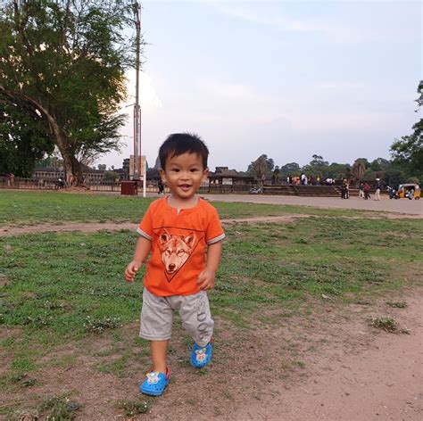 សុធាសប្បុរសស្ងប់សុខ
