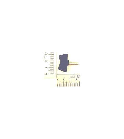 Pezzi Di Ricambio Per Mini Combinati Con Legno Probois Machinoutils
