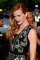 Brooklyn Decker Met Ball 2013 Red Carpet Photo 2865390 Brooklyn