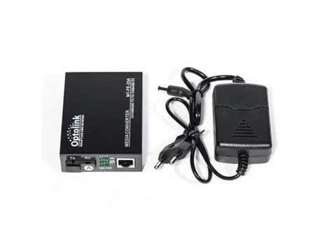 Купить Диагностический адаптер Optolink Usb