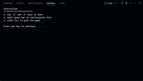 Sameer Khan On Linkedin Gamedeveloper Programing Coding